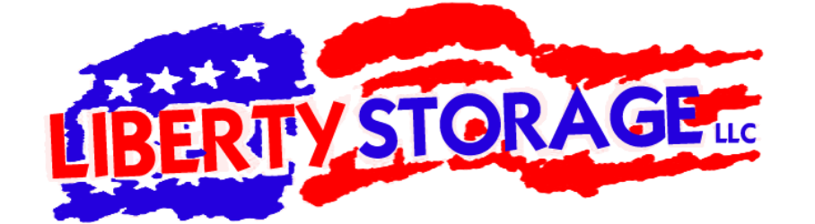 Liberty Storage 1529 W. College Drive, Cheyenne, WY 82007